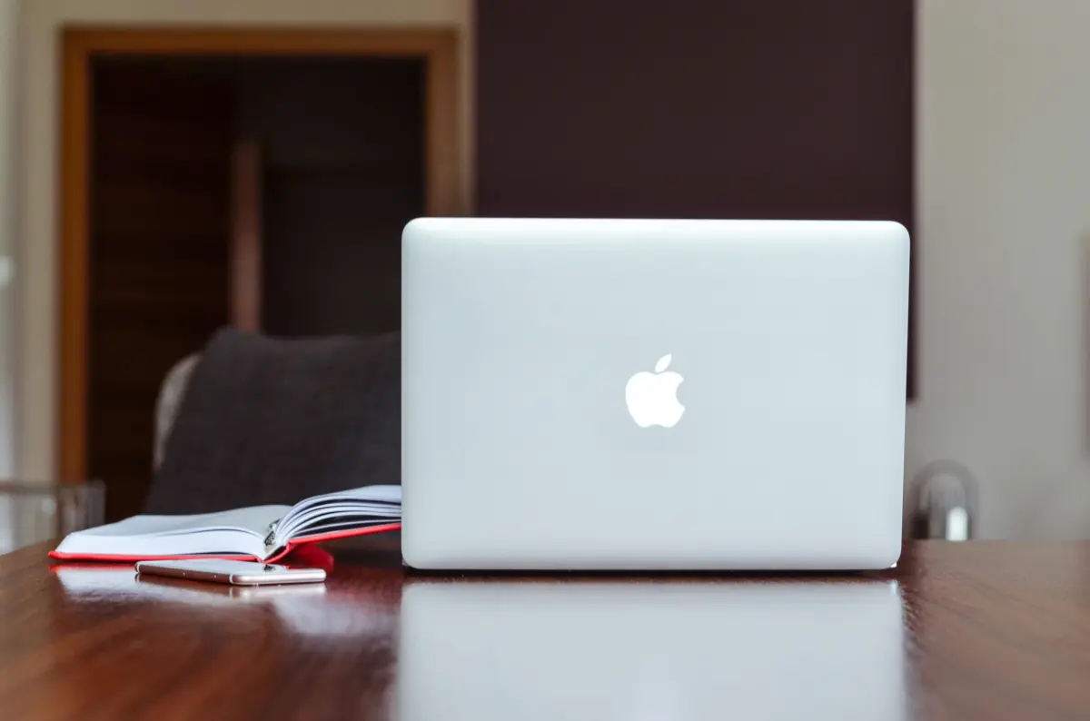 Mac users — this $50 app could replace a lot of typing | Dailyhunt