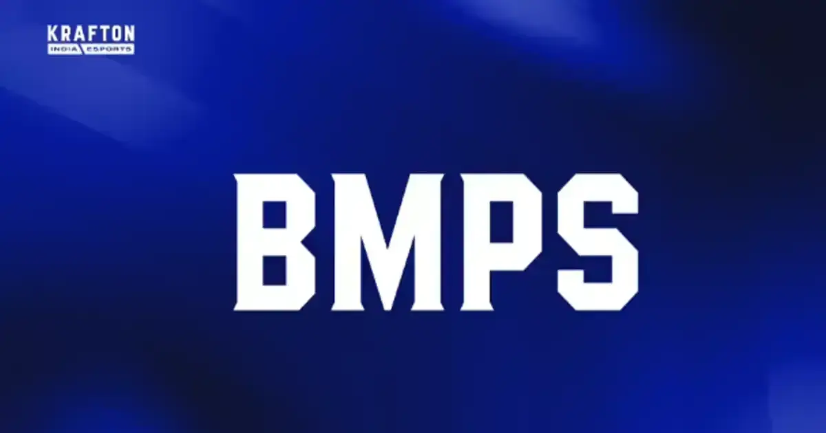 BMPS 2026 Semi-Finals and Last Chance Tickets are now live | Dailyhunt