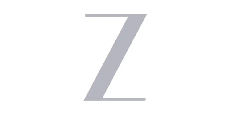 Zee TV hits 133 GRPs, extends primetime leadership streak to 16 ...
