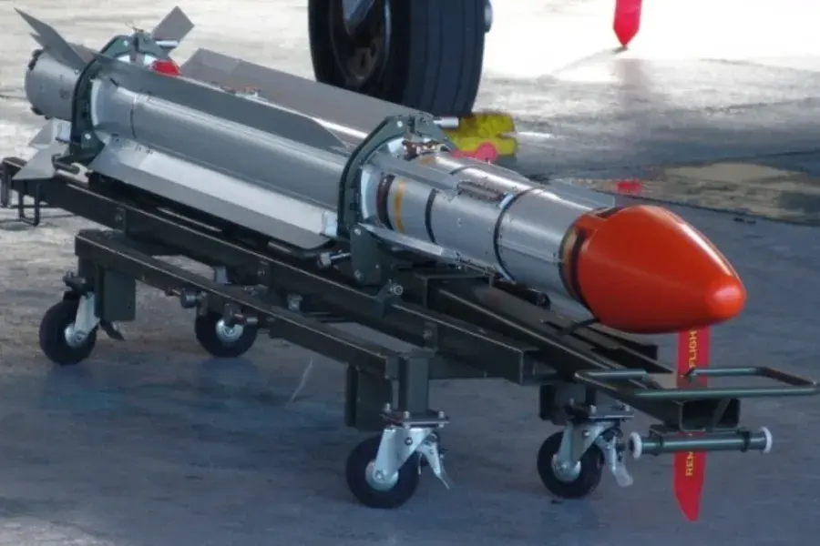India's Rafale armada turns deadly: MICA NG missile ignites new era of ...
