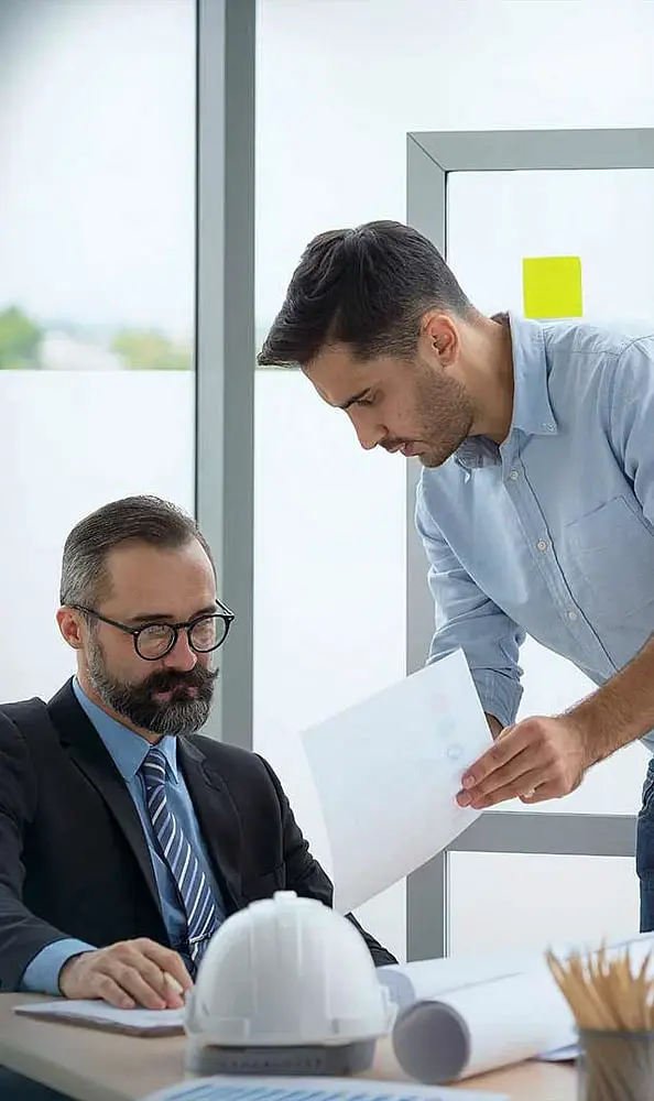 Product Management vs Project Management in 2026: Roles, Skills, and ...