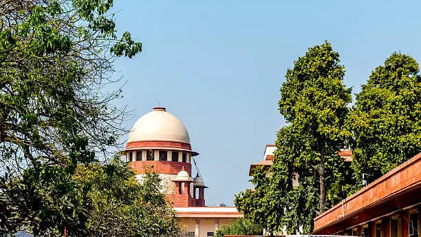 Caste abuse: The limits of 'public view' | Dailyhunt