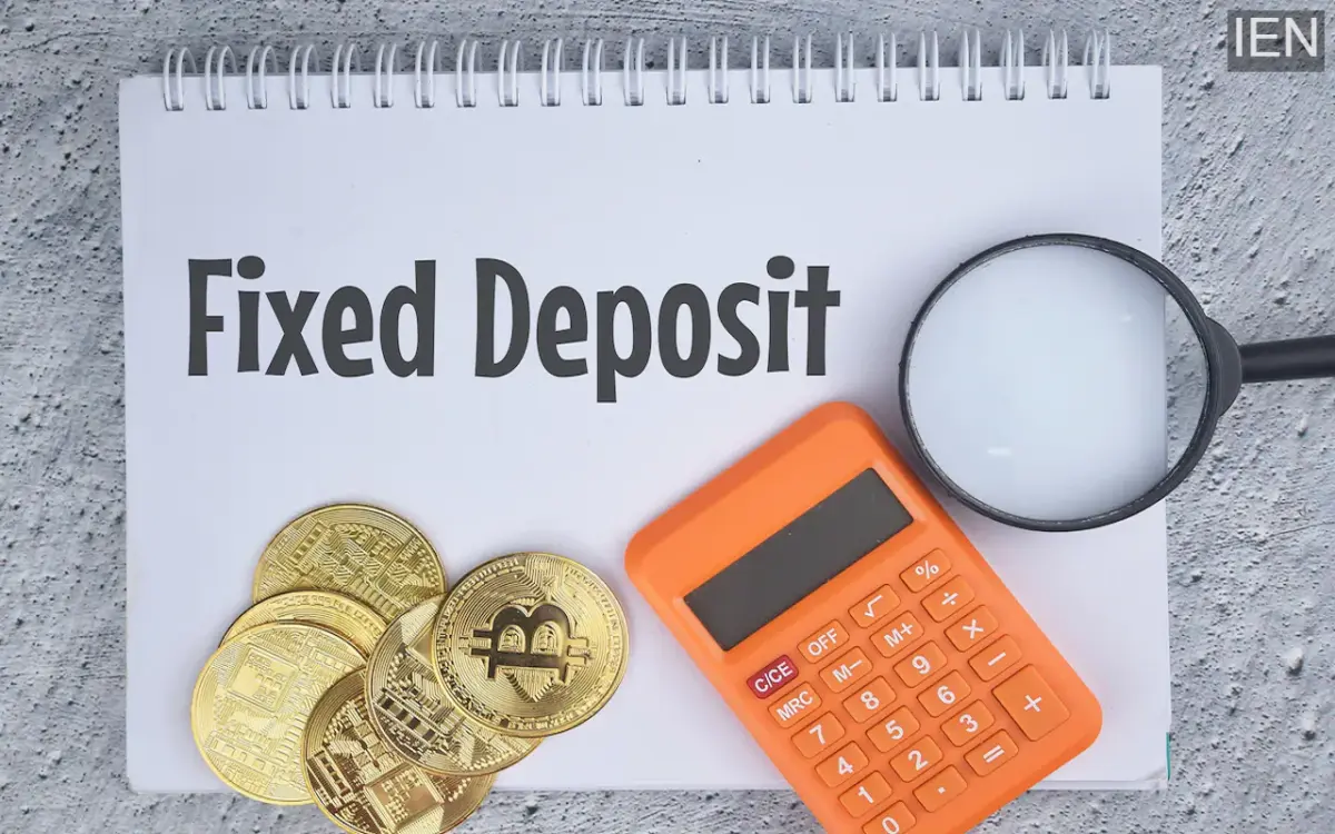 FD Break or Take a Loan Against It? Here's the Smart Financial Choice ...