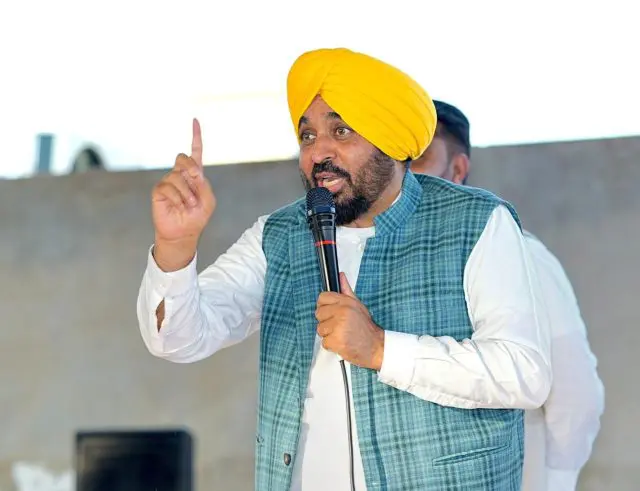 Badal Family's Dirty Secrets Will Be Exposed One by One & They Will ...