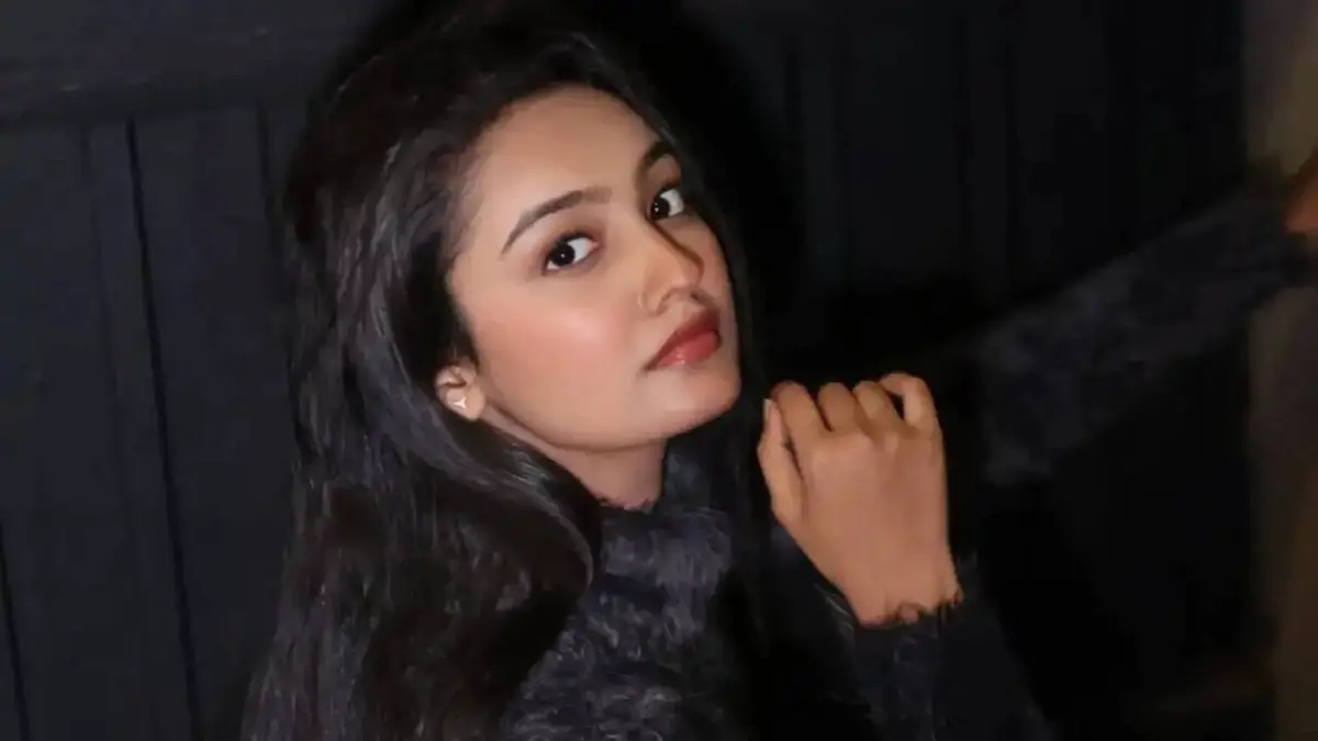 क्या है Sanchita Ugale की मौत का रहस्य? जानें उनके अंतिम पल और परिवार ...