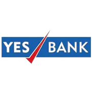 Yes Bank surges for fourth consecutive session; up over 16% in last six ...