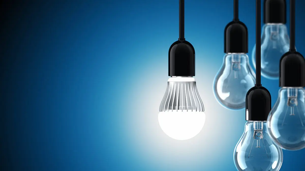 Karnataka govt issues order on OC relief for power connection | Dailyhunt