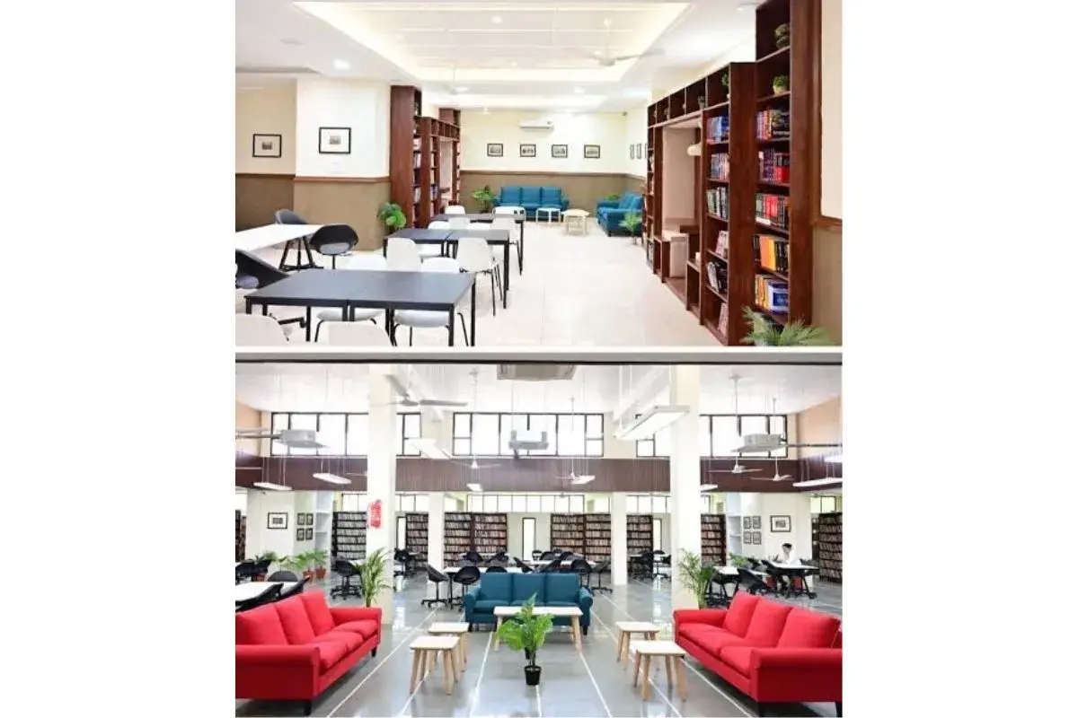 Libraries Are Helping Recovering Youth Break Free From Drugs & Rebuild ...
