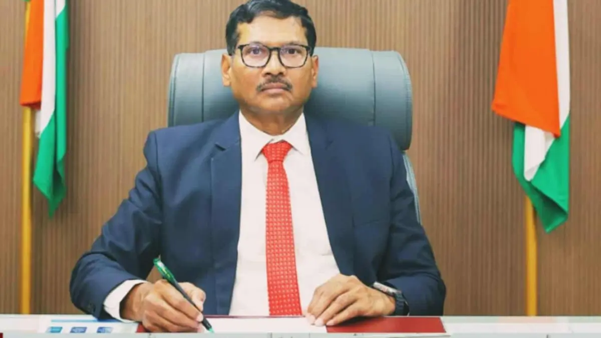 TGSRTC to run special buses for school children from Monday | Dailyhunt