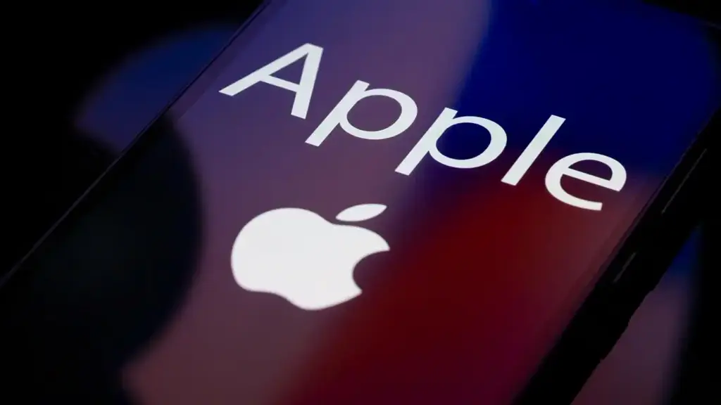 Apple's Big 2027 Plan: Foldable iPhone and AirPods With Camera Could ...