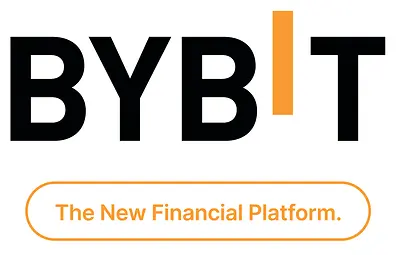 Bybit Launches IPO Express, Becoming One of First Centralized Crypto ...