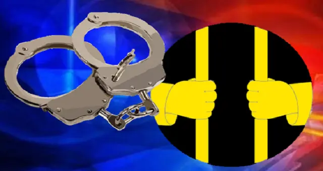 Active Banjara Gang busted in Balasore, girl and two minors detained ...
