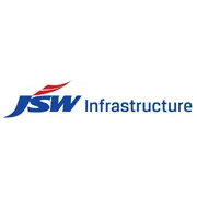 JSW Infrastructure gains on winning Kolkata port container terminal ...