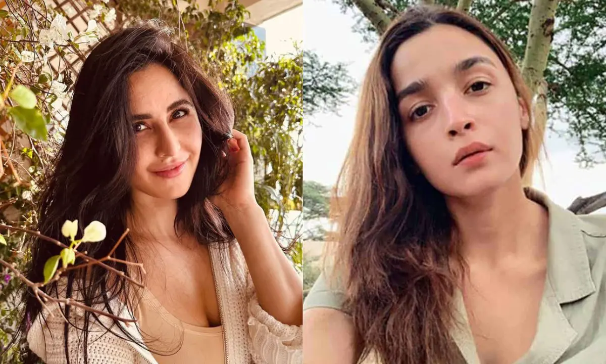 THESE Dermatologist-Approved Tips Will Save You During Monsoon Season ...