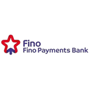 Fino Payments Bank surges after acquiring over 2.9 lakh customers in ...