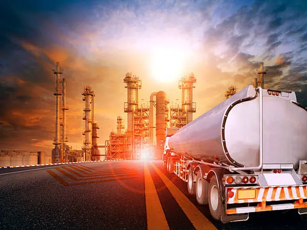 Himachal: Diesel drought threatens industrial output | Dailyhunt