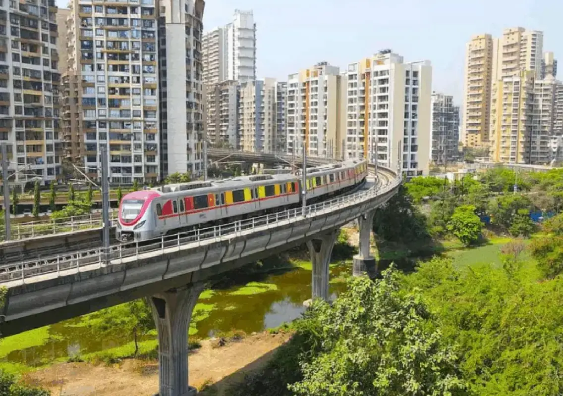 Bengaluru among India's cities most at risk from extreme heat | Dailyhunt
