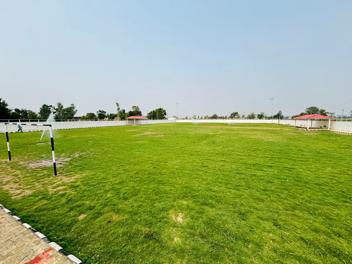 Why Haryana has shut down 11 sports nurseries | Dailyhunt