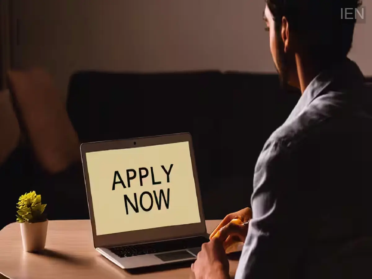 Recruitment for 362 Operator Posts at BEML; Check Salary Details ...