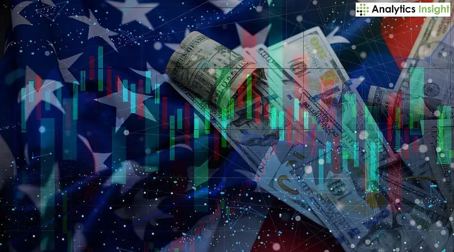 US Technology Funds Draw Record $12.3B as Emerging Markets Face Heavy ...