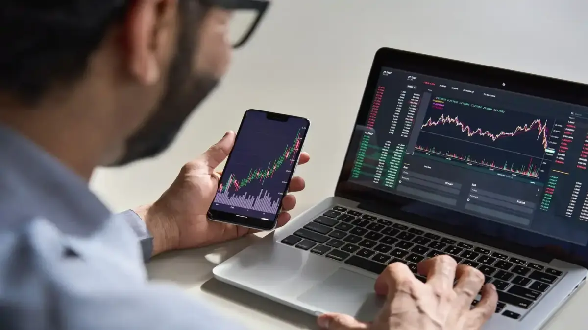 Claiming shares after a family member's death gets easier under new ...
