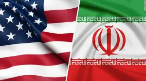 US, Iran have agreed to wording of a deal to end their war, Pakistan's ...