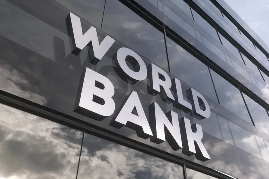 World Bank approves $1.5 billion loan to support India's economic ...