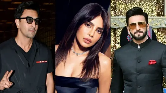 World Social Media Day 2026| How Bollywood celebs navigate the virtual ...