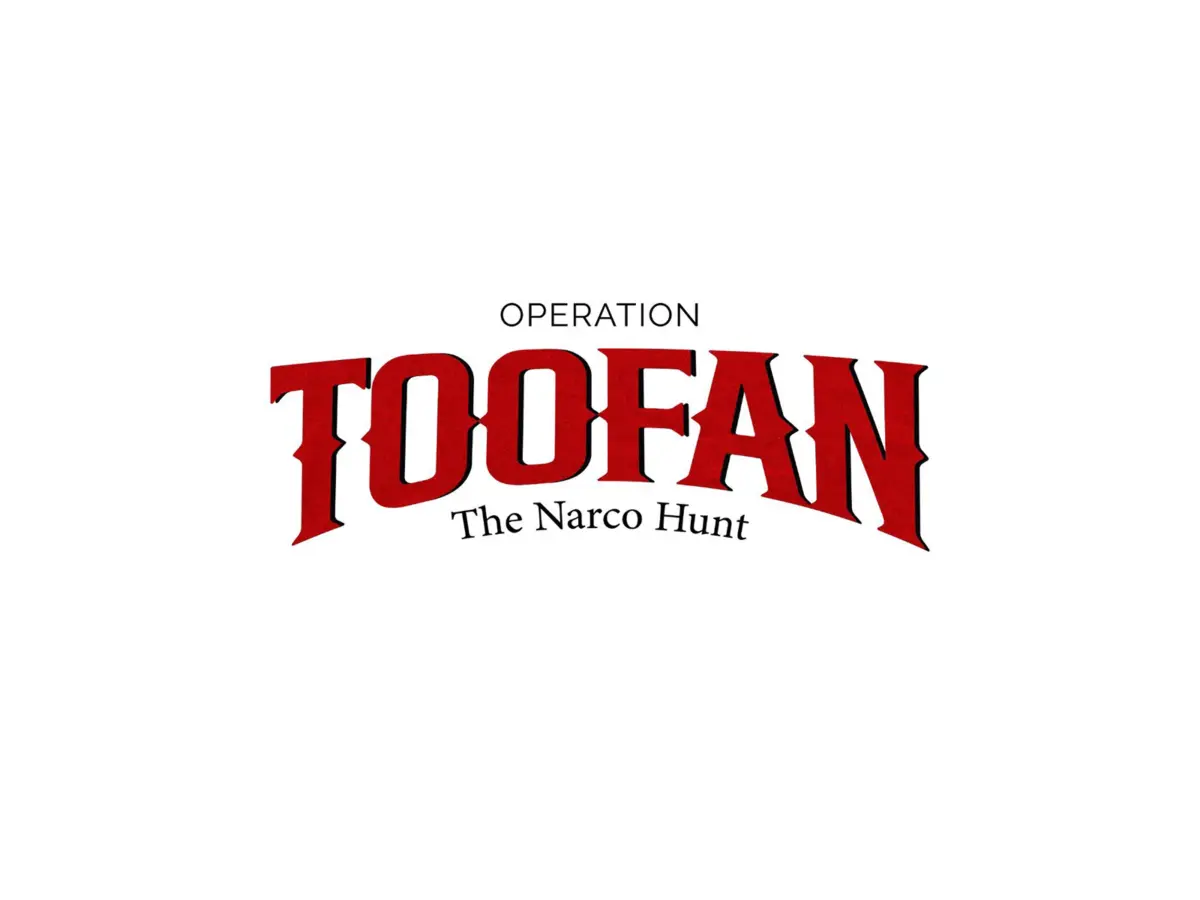 Keralam minister praises 'Operation Toofan' to fight drug abuse among ...