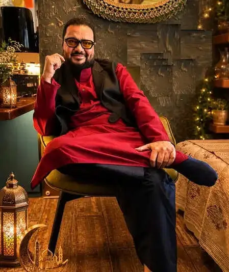 क्या आप जानते हैं 'तड़प तड़प के' गाने का असली राज? इस्माइल दरबार ने ...