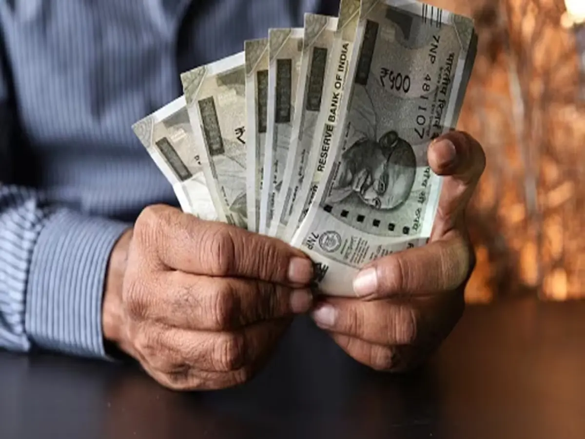 FD vs. PPF, SSY: Find out which offers greater benefits-Fixed Deposits ...