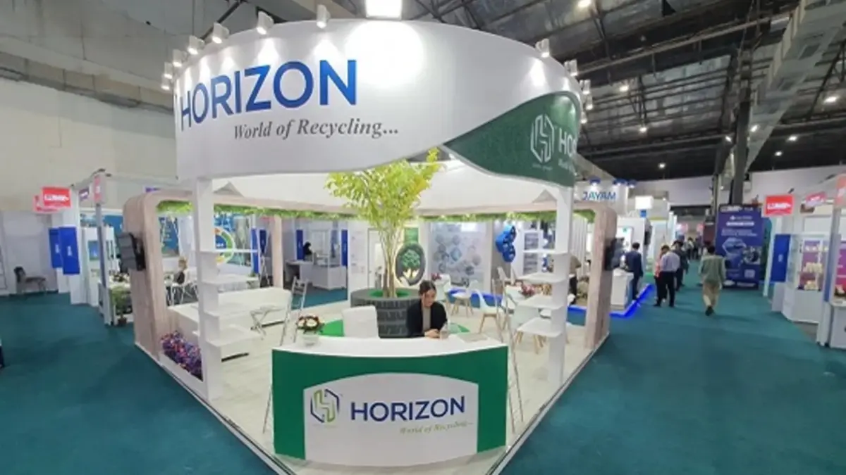 Horizon Reclaim India IPO allotment finalised: How to check status ...