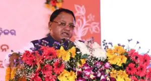 Mamata paid price for 'arrogance', misusing Dham tag for Digha ...