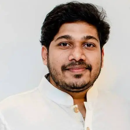 Youth Congress Seeks Answers From CM on Meeting With Union Education ...