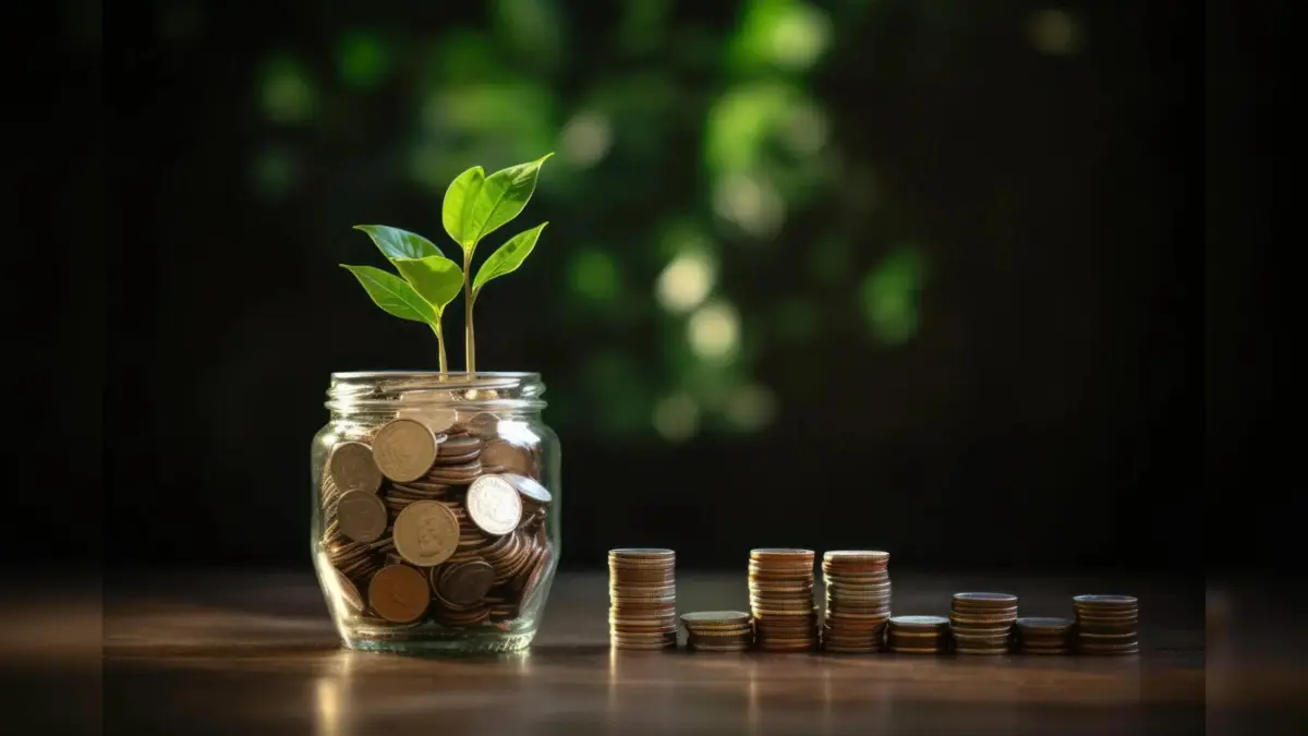 Foreign Bank FD Rates: Earn Higher Returns with These Attractive Fixed ...