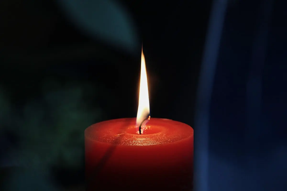 Sivasagar: Sharmistha Bezbaruah passes away at 41 after prolonged ...