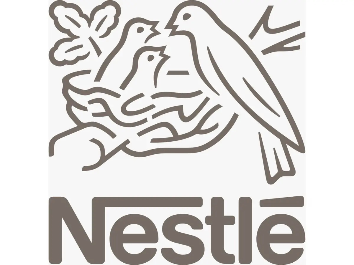 Nestle India denies allegations, says no evidence of infestation found ...
