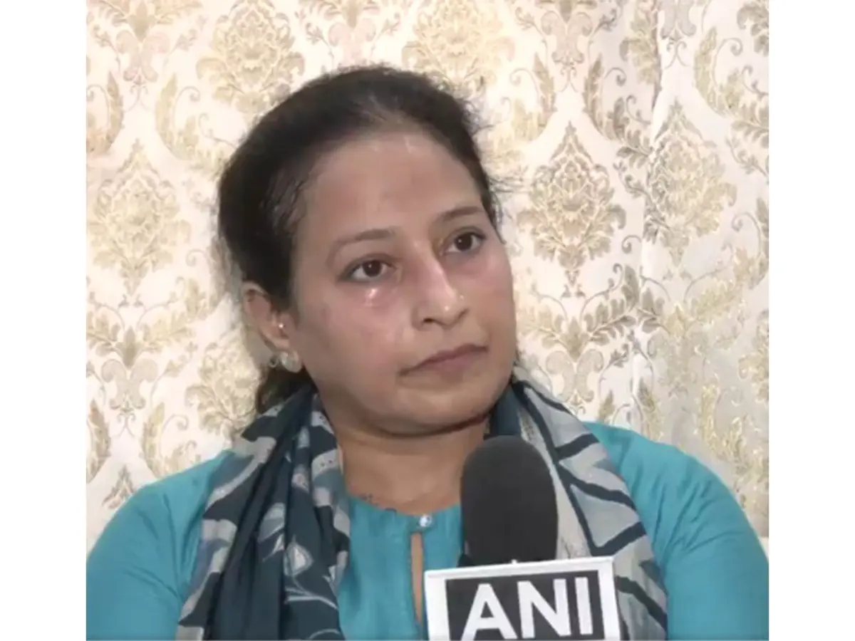 Parents question CBSE over untested On-Screen Marking system after exam ...