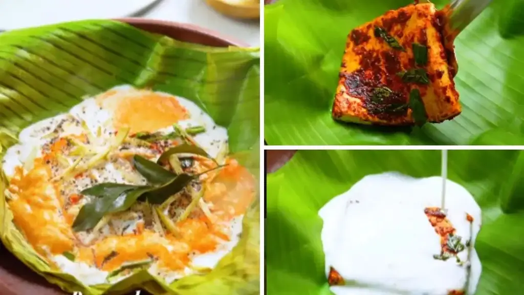 Craving Restaurant-Style Paneer? Try This Protein-Packed Paneer Nirvana ...