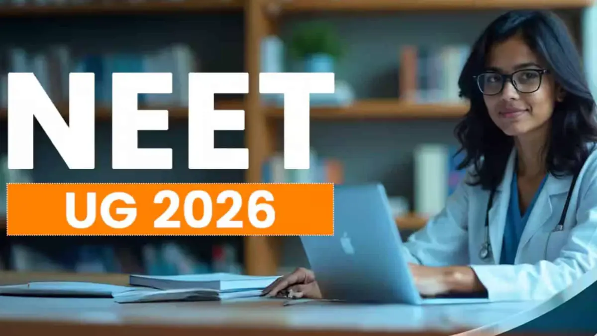 Bengaluru: Traffic Control Room to assist NEET re exam candidates ...