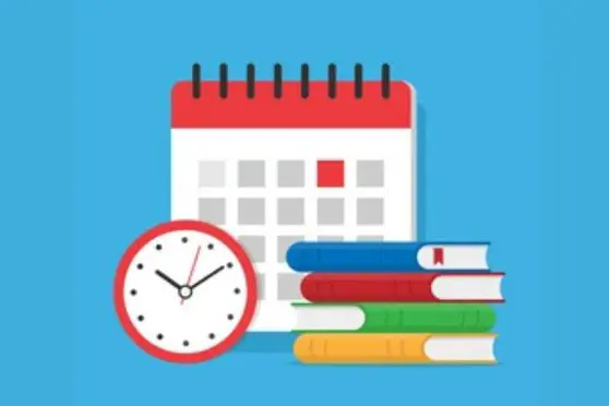 Delhi Academic Calendar 2026-27 Out: DoE Announces Entrance Exams ...
