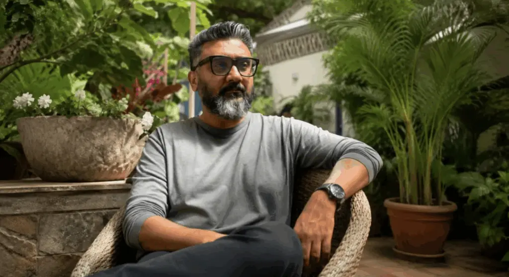 Kunal Shah Becomes Whatsapp's 1st Ever Indian Head | Dailyhunt