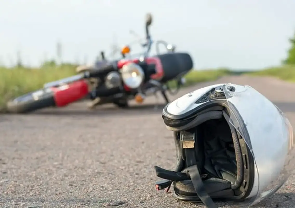 Bike rider dies after crashing into tree in Bengaluru's Chikkabanavara ...