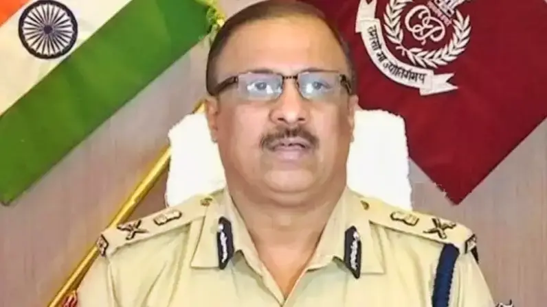 NEET-UG Re-Test: Odisha Police Put 3-Tier Security Plan in Place ...