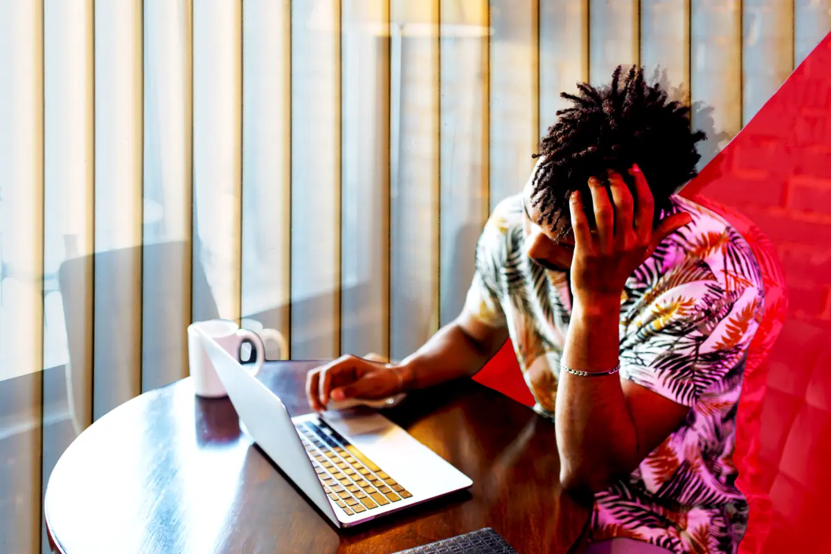 Remote Work Was Supposed to Help Recent Grads Find Jobs. It May Be ...