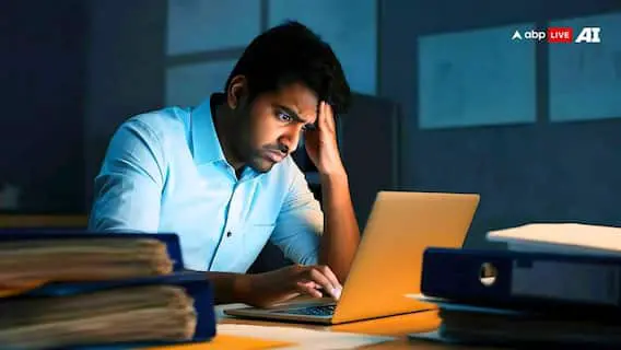 TCS Engineer Dies By Suicide In Pune; Note Alleges Workplace Harassment ...