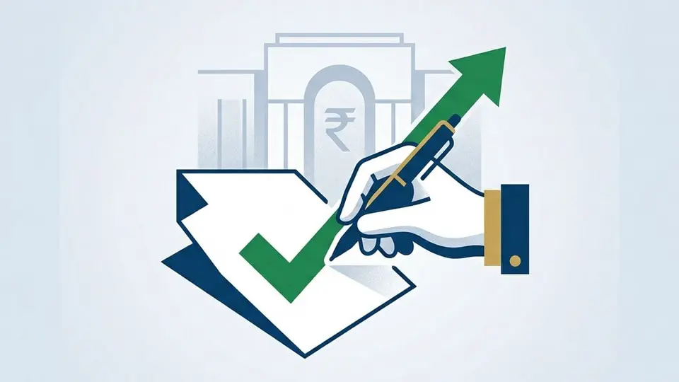 Think you don't need to file an ITR? Check these 9 triggers first ...