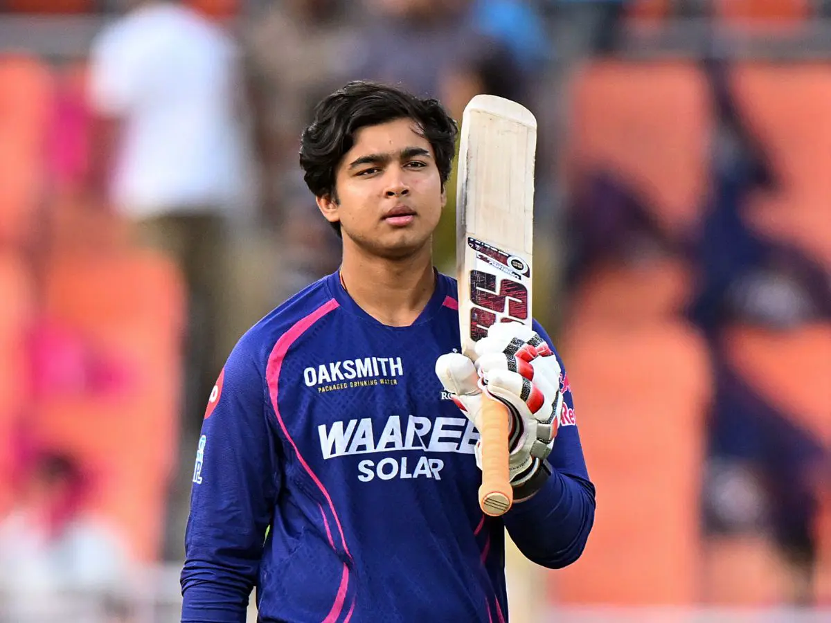 India A Tri-Series 2026 Live Streaming: Why Sony Sports Decided to ...