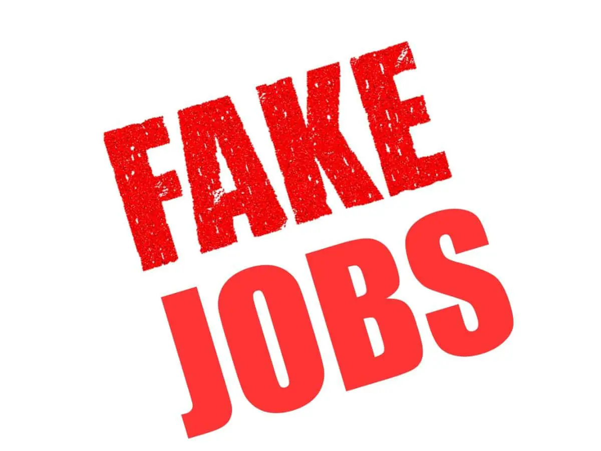 Hyderabad Police arrest two in fake job racket, gold recovered | Dailyhunt