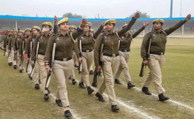 KSP Police Constable 3991 Vacancies | Checkout Detailed Notification ...